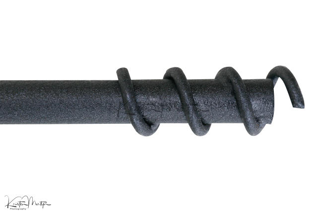 Wild Birds Unlimited - Nature Shop